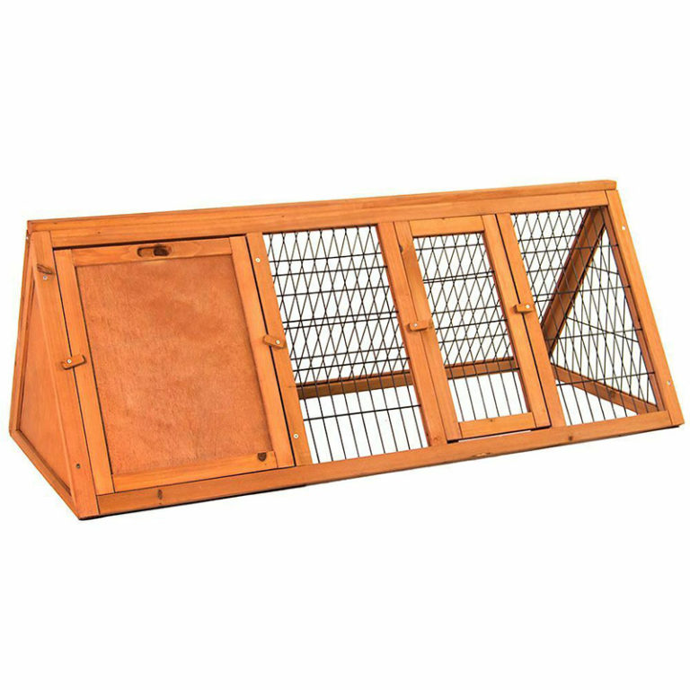 Guinea Pig Runs | Guinea Pig Cage
